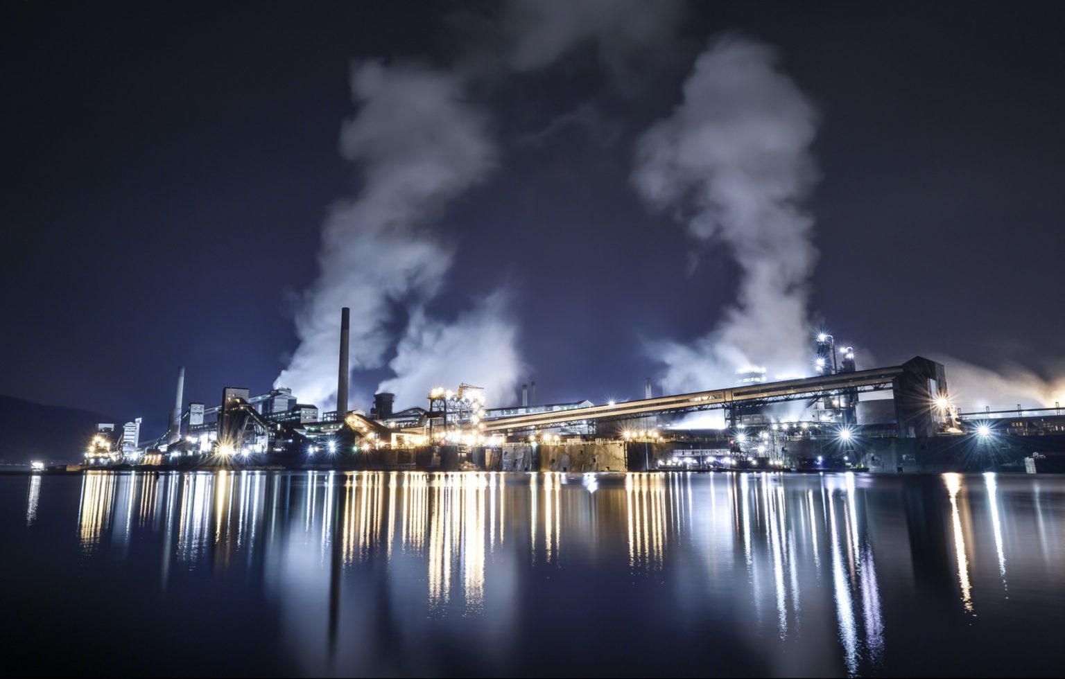 Clairton Works FCU - Clairton Works Federal Credit Union