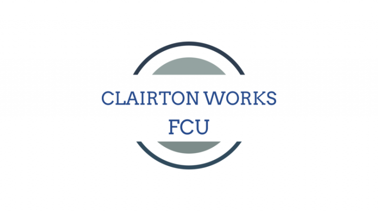 Clairton Works FCU - Clairton Works Federal Credit Union